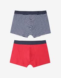 Трусы мужские купить оптом по цене от 85 руб в Санкт-Петербурге в интернет магазине Orensocks